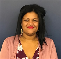 Jade Pollock – CASA of South-Central New Jersey